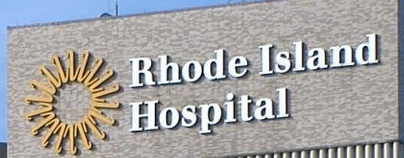 Login - TVS Web Application